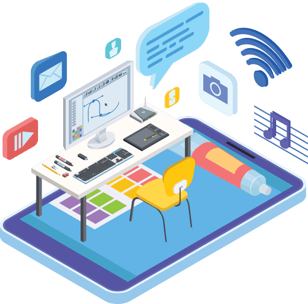 © 2025 Tyler Technologies, Inc.